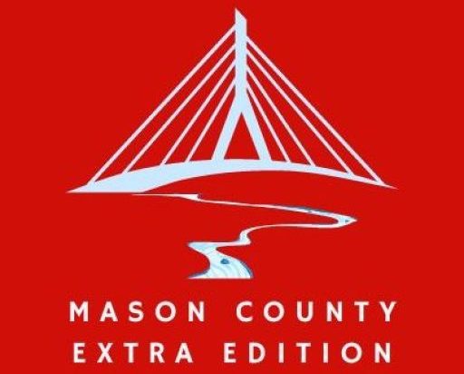Mason County Extra Edition – Community news from across Mason County, W.Va.