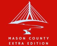 Mason County Extra Edition – Community news from across Mason County, W.Va.