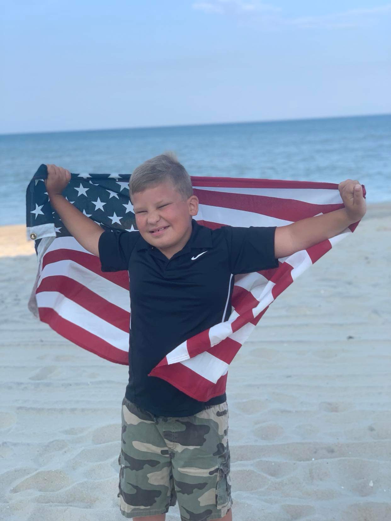 Town of Mason’s Independence Day celebration this Saturday – Mason ...