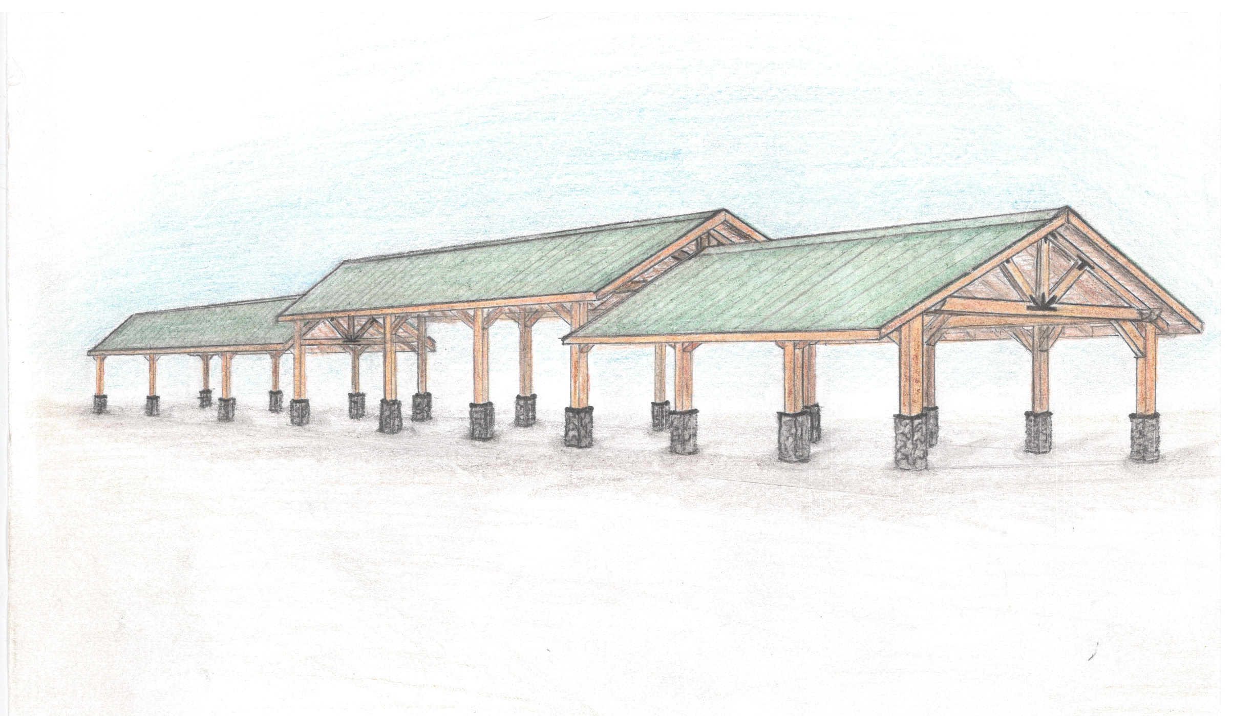 Waterfront Farmers Market taking root in Point Pleasant – Mason County ...