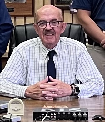 Billings announces upcoming retirement, council appoints Tatterson as ...