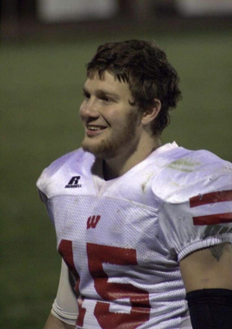 kane-roush-pic – Mason County Extra Edition